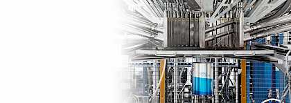 Empresa de Pintura y Recubrimientos para Industria y Carrocería | BESA