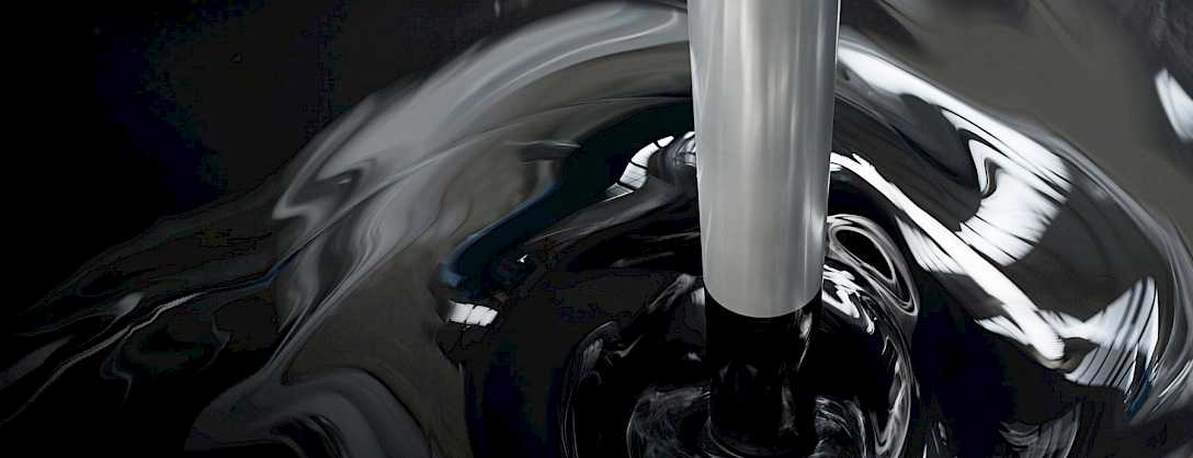 Industrial Paint and Bodywork Manufacturer | BESA | Bernardo Ecenarro