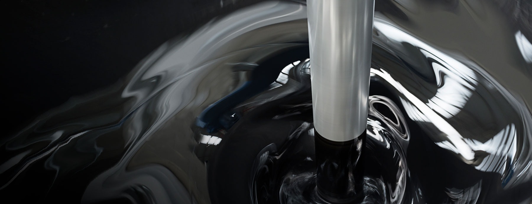 Industrial Paint and Bodywork Manufacturer | BESA | Bernardo Ecenarro
