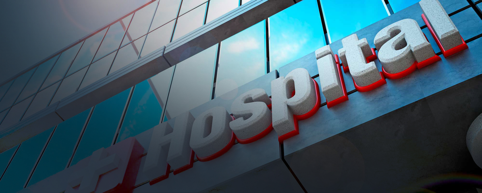 Systems and Paints for signs, banners and luminous signs | Bernardo ...