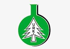 Industrial Paint and Bodywork Manufacturer | BESA | Bernardo Ecenarro