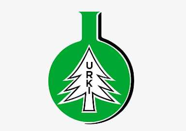 Industrial Paint and Bodywork Manufacturer | BESA | Bernardo Ecenarro