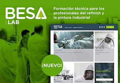 Actualidad | BESA