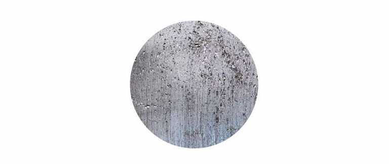 Types of Corrosion and Corrosiveness Categories | Bernardo Ecenarro