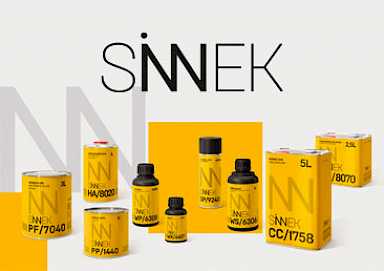 Industrial Paint and Bodywork Manufacturer | BESA | Bernardo Ecenarro