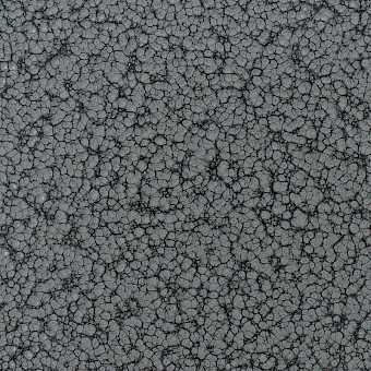 Pintura Efecto MARTELÉ Carta de Color | BESA