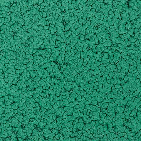 Pintura Efecto MARTELÉ Carta de Color | BESA