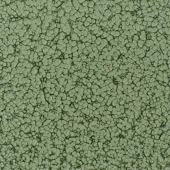 Peinture Effet MARTELÉ Nuancier | Bernardo Ecenarro