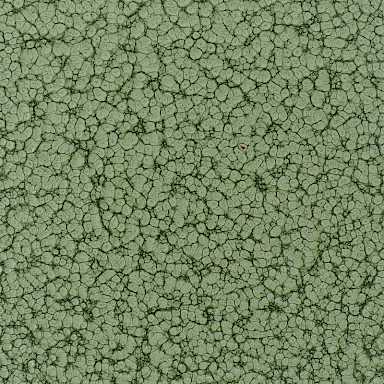 Pintura Efecto MARTELÉ Carta de Color | BESA