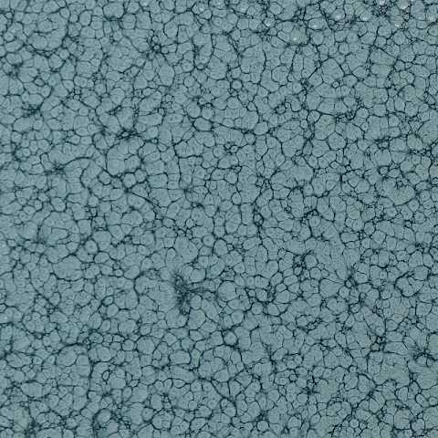 Pintura Efecto MARTELÉ Carta de Color | BESA