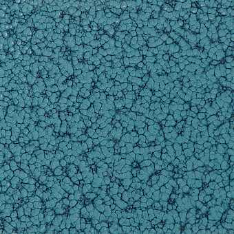 Pintura Efecto MARTELÉ Carta de Color | BESA