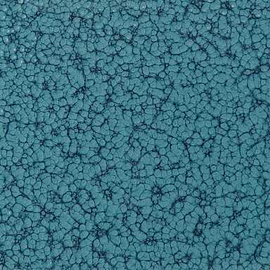 Peinture Effet MARTELÉ Nuancier | Bernardo Ecenarro