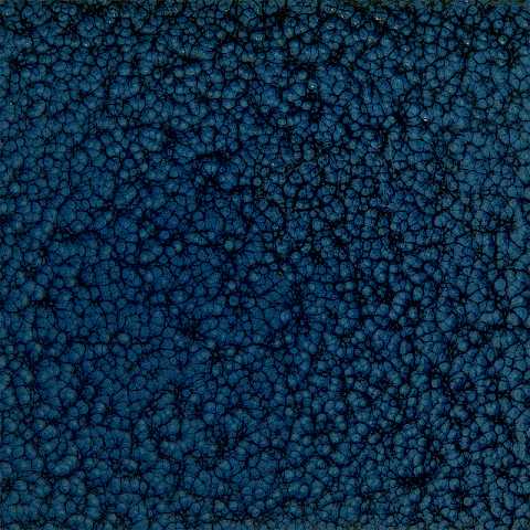 Pintura Efecto MARTELÉ Carta de Color | BESA