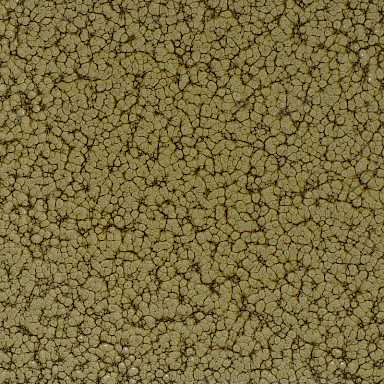 Pintura Efecto MARTELÉ Carta de Color | BESA